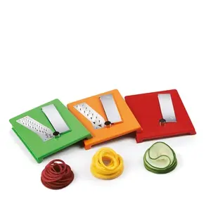 OXO Spiralizer