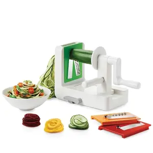 OXO Spiralizer