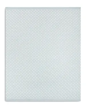 ERIN GATES Langdon Lgd-2 Area Rug, 7'6 X 9'6 - Blue