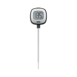 OXO Good Grips Chef's Precision Digital Instant Read Thermometer