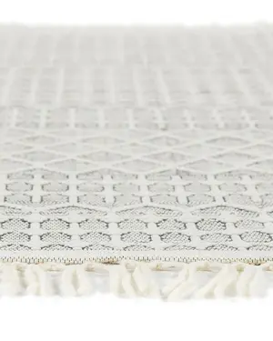 MOMENI Ember Emr-1 Area Rug, 5' X 8