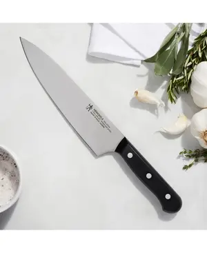 HENCKELS Solution 3-piece Starter Set
