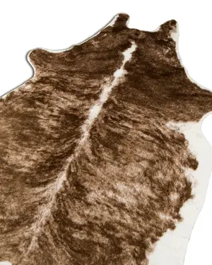 ERIN GATES Acadia Aca-3 Area Rug, 5'3 X 7'10