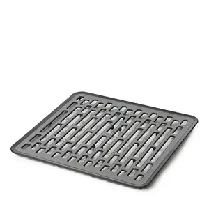 OXO Good Grips Sink Mat - No Color