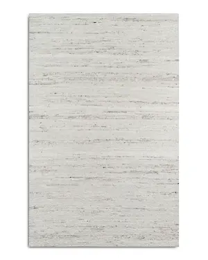 ERIN GATES Richmond Ri-01 Area Rug, 5' X 7 - Ivory