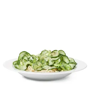 OXO 3-blade Hand-held Spiralizer