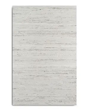ERIN GATES Richmond Ri-01 Area Rug, 7'6 X 9'6 - Ivory