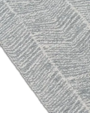 ERIN GATES Easton Eas-2 Area Rug, 3'6 X 5'6