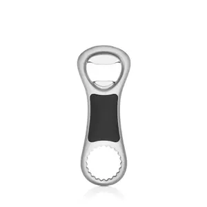 OXO Die-cast Bottle Opener