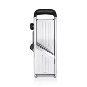 OXO Steel Chef's Mandoline