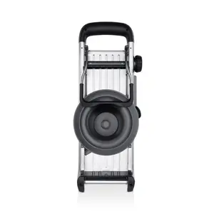 OXO Steel Chef's Mandoline