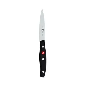 ZWILLING Twin Signature 4 Paring Knife - Silver