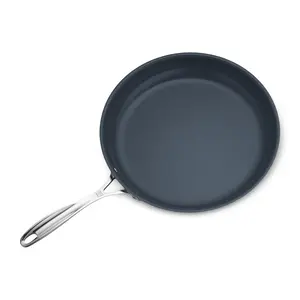 ZWILLING Clad Cfx 12 Fry Pan