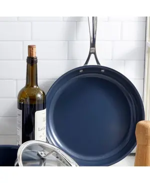 ZWILLING Clad Cfx 12 Fry Pan
