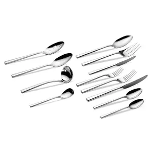 Kate Spade New York Malmo 5 Piece Place Setting