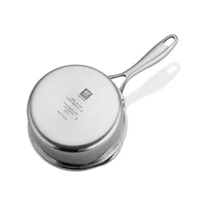 ZWILLING Clad Cfx 1 Qt. Saucepan