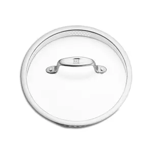 ZWILLING Clad Cfx 3 Qt. Saucepan