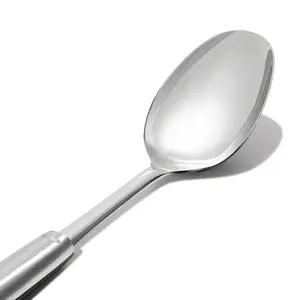 OXO Cooking Spoon