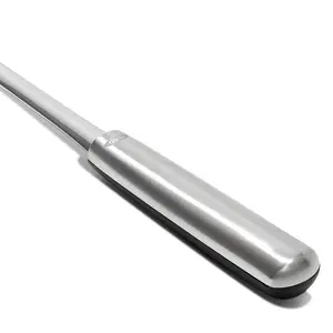 OXO Cooking Spoon