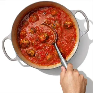 OXO Cooking Spoon