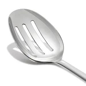 OXO Slotted Cooking Spoon