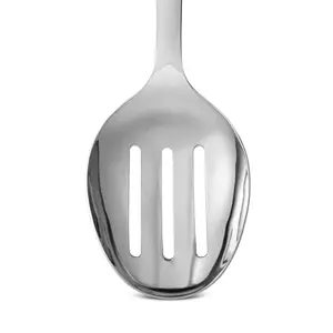 OXO Slotted Cooking Spoon