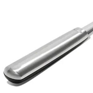 OXO Slotted Cooking Spoon