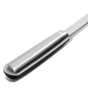 OXO Stainless Steel Ladle