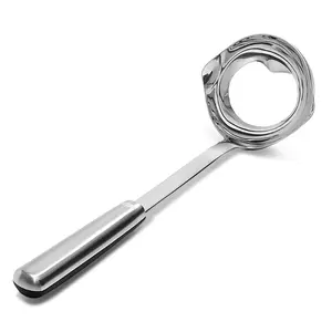OXO Stainless Steel Ladle - Silver