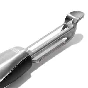 OXO Swivel Peeler