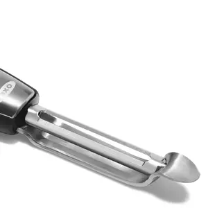 OXO Swivel Peeler