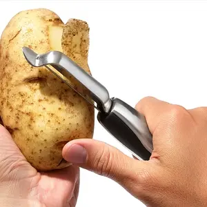OXO Swivel Peeler