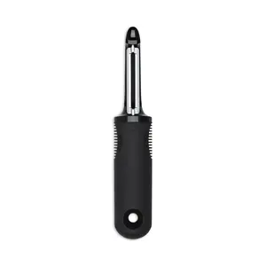OXO Stainless Steel Swivel Peeler