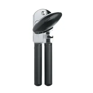 OXO Good Grips Can Opener - No Color
