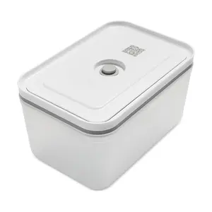 ZWILLING Fresh & Save Vacuum Plastic Container