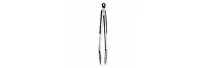 OXO Good Grips 12 Tongs - No Color