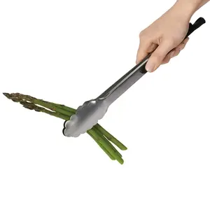 OXO Good Grips 12 Tongs