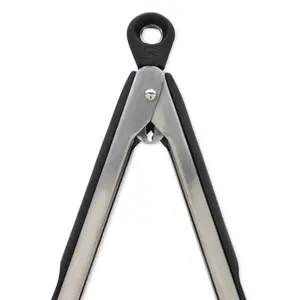 OXO Good Grips 12 Tongs