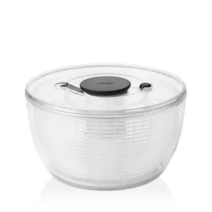 OXO Good Grips Salad Spinner