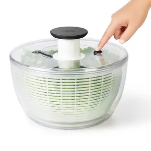 OXO Good Grips Salad Spinner