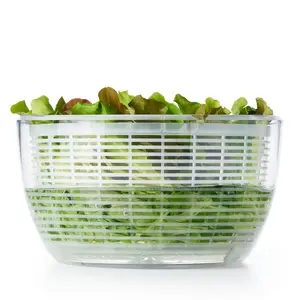 OXO Good Grips Salad Spinner