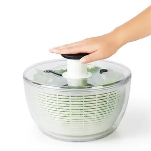 OXO Good Grips Salad Spinner