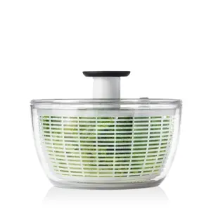 OXO Good Grips Salad Spinner