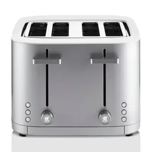 ZWILLING Enfinigy 4 Slot Toaster