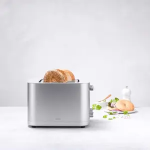 ZWILLING Enfinigy 4 Slot Toaster