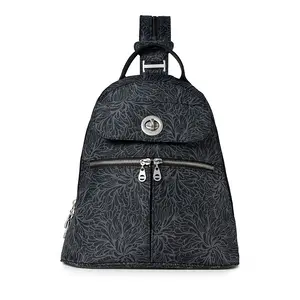 Baggallini Backpack Bags For Men