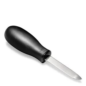 OXO Good Grips Oyster Knife - Black