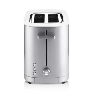 ZWILLING Enfinigy 2 Slot Toaster