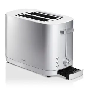 ZWILLING Enfinigy 2 Slot Toaster