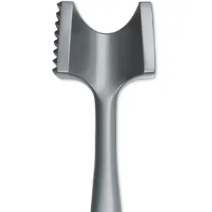 OXO Meat Tenderizer